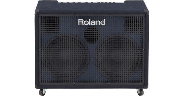 Roland KC-990 Keyboard Amplifier - Evenstad Musikk