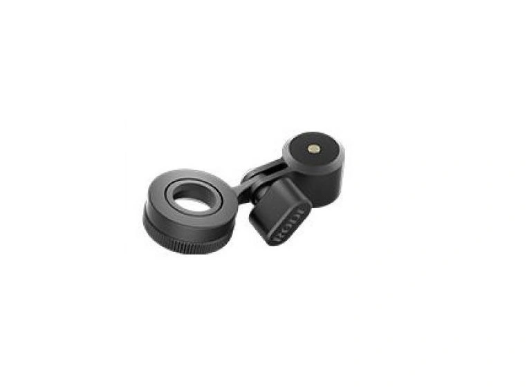 Røde NT-USB Tripod Mount Adapter - Evenstad Musikk