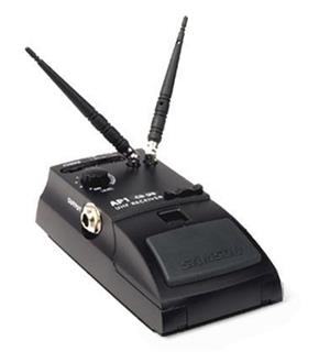 Produsentens produkter - Evenstad Musikk