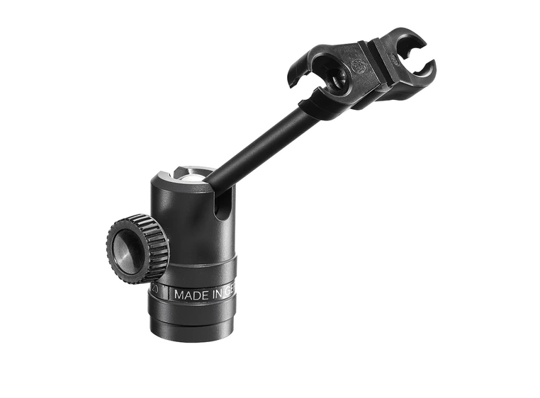 Neumann Stereo Mount STH 120 MS Stereo Mount with swivel, fo - Evenstad ...