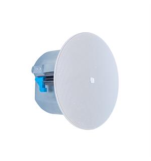 Aktive høyttalere av høy kvalitet på nett | Evenstad Musikk