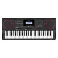 Casio CT-X5000 keyboard - Evenstad Musikk