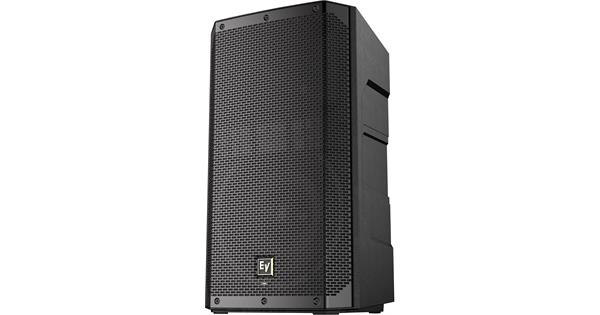 Electro-Voice ELX200-12P 12" 1200W - Evenstad Musikk