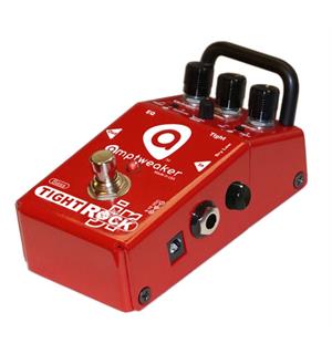 Kjøp basspedaler på nett | Evenstad Musikk