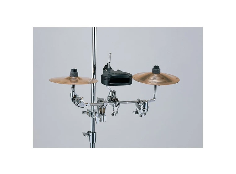 Tama CBA-5 Cowbell Attachment - Evenstad Musikk