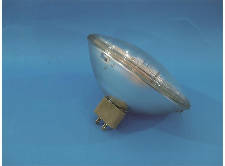 Philips CP60 PAR 64 240V/1000W VNSP 300h - Evenstad Musikk