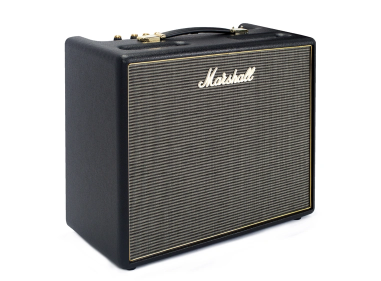 Marshall Origin 20C 20W Rørcombo - Evenstad Musikk