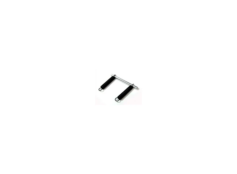 Ibanez 2SUX5BA001 Stop rod - sub spring set Edge Zero 2 - Evenstad Musikk