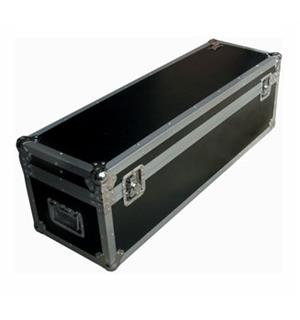 Universalflight - Evenstad Musikk