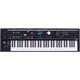 Roland VR-09-B V-Combo - Evenstad Musikk