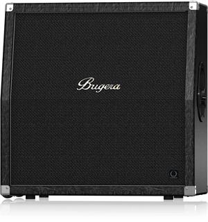 Kjøp gitarkabinett på nett | Evenstad Musikk