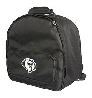 Hardwarebag av høy kvalitet | Evenstad Musikk