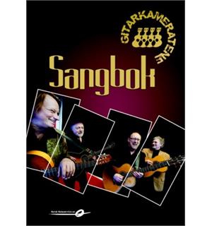 Gitar - Evenstad Musikk