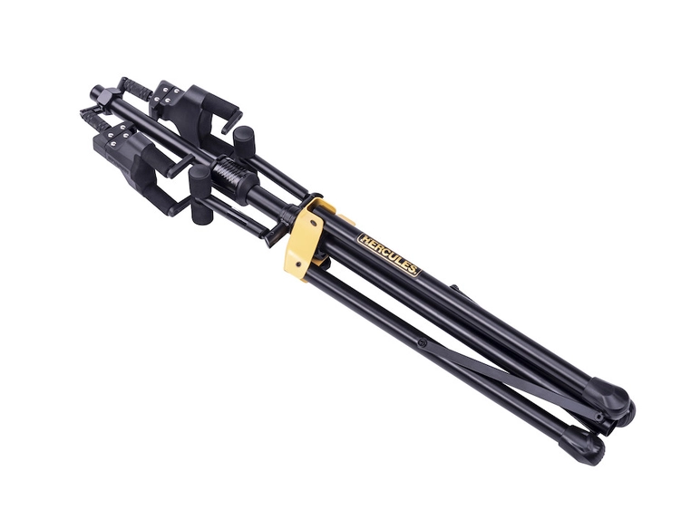 Hercules GS422B Plus Gitarstativ - Evenstad Musikk