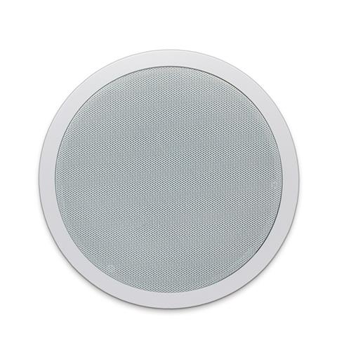 Passive høyttalere av høy kvalitet på nett | Evenstad Musikk