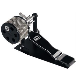 Kjøp cabasa instrument på nett | Evenstad Musikk