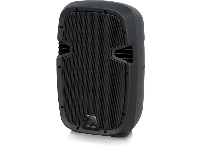 Behringer PK110A Aktiv 350-Watt 10" høyttaler - Evenstad Musikk
