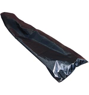 Hardwarebag av høy kvalitet | Evenstad Musikk