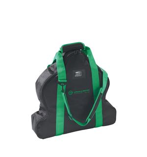 Hardwarebag av høy kvalitet | Evenstad Musikk