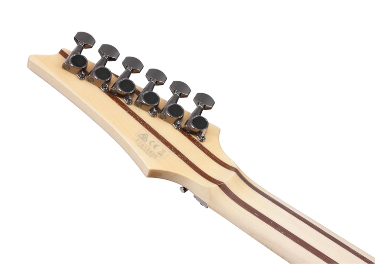 Ibanez RG8570-BRE - Evenstad Musikk