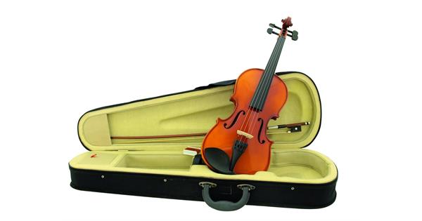 Tradisjonelle strykere - Evenstad Musikk-Distribusjon AS