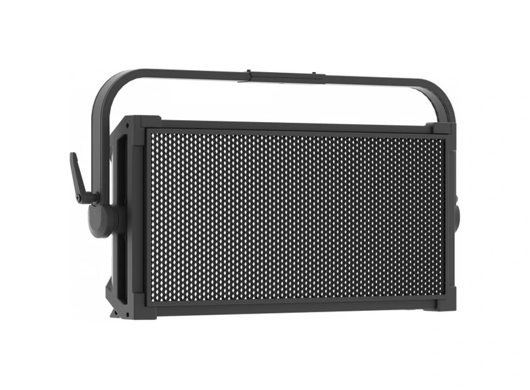 Prolights EPTWCEC60 Egg crate, 60 grader For ECLPANELTWC - Evenstad Musikk