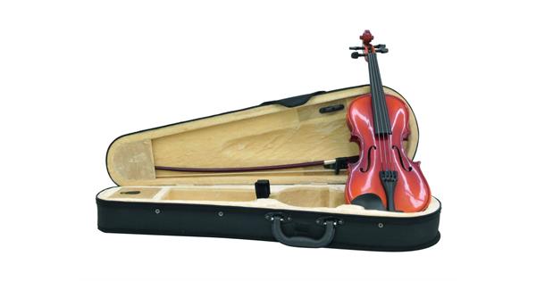 Tradisjonelle strykere - Evenstad Musikk-Distribusjon AS