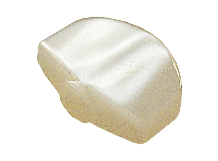 Grover 1360D Full Size Button for Grover 136 Vintage Deluxe Heads ...