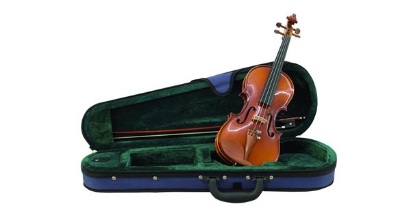 Tradisjonelle strykere - Evenstad Musikk-Distribusjon AS