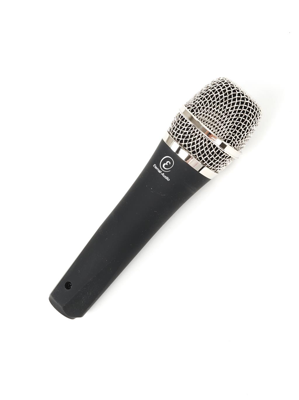 Eternal-Audio 185 vocal condenser microphone - Evenstad Musikk