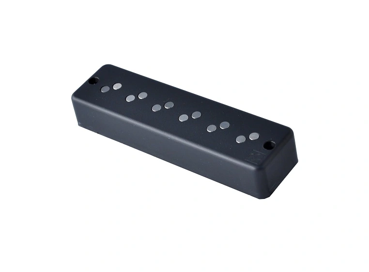 Nordstrand Fat Stack 6, Split Humbucker 6 Strings, Neck - Evenstad Musikk