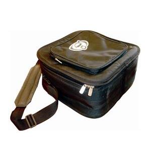 Hardwarebag av høy kvalitet | Evenstad Musikk