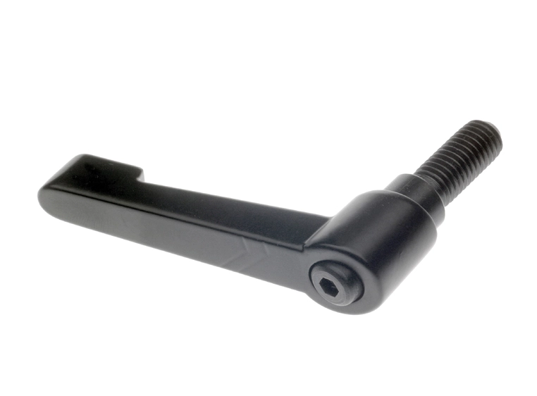 PROLYTE SM-L StageDex håndtak For Teleskopisk StageDex Ben - Evenstad ...