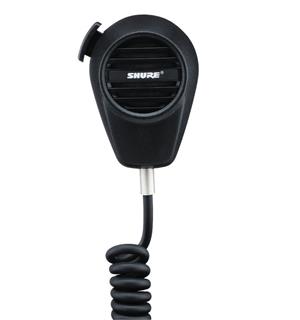 Produsentens produkter - Evenstad Musikk