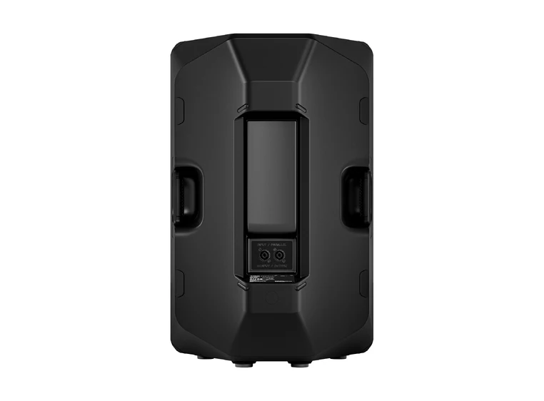 Yamaha CXR15MK3 - Evenstad Musikk