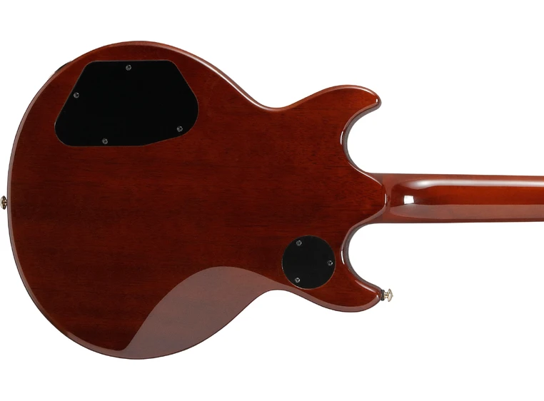 Ibanez AR320-MBM El-gitar AR - Evenstad Musikk