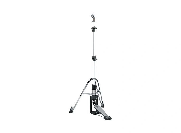 Yamaha HS1200D hi-hat stativ - Evenstad Musikk