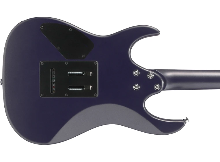 Ibanez GRX120SP-DDM El-gitar GIO - Evenstad Musikk