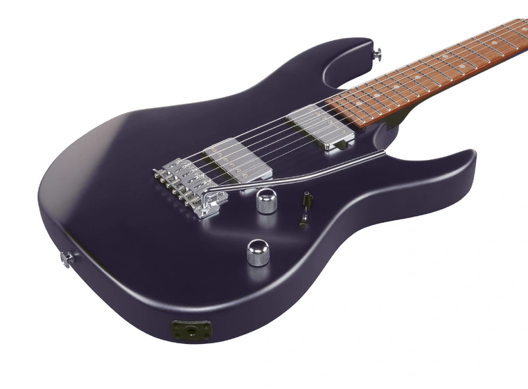 Ibanez GRX120SP-DDM El-gitar GIO - Evenstad Musikk