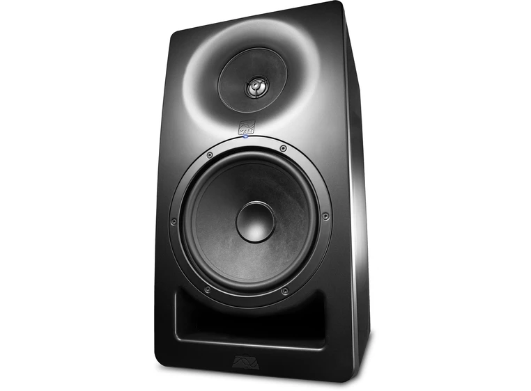 Kali Audio SM-8 3-Way 8” Studio Monitor with Network Control - Evenstad ...