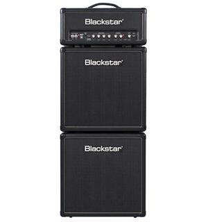 Kjøp gitarcombo på nett | Evenstad Musikk