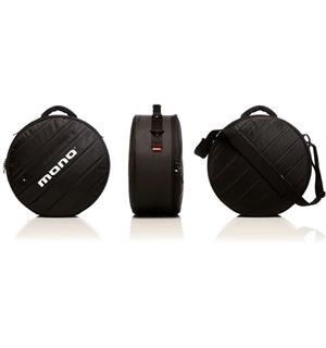 Skarptrommebag av høy kvalitet | Evenstad Musikk