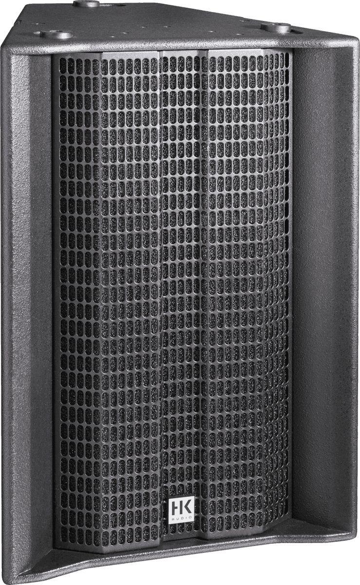HK Audio Linear 5 LTS A Active 3x8" 1000W longrange - Evenstad Musikk