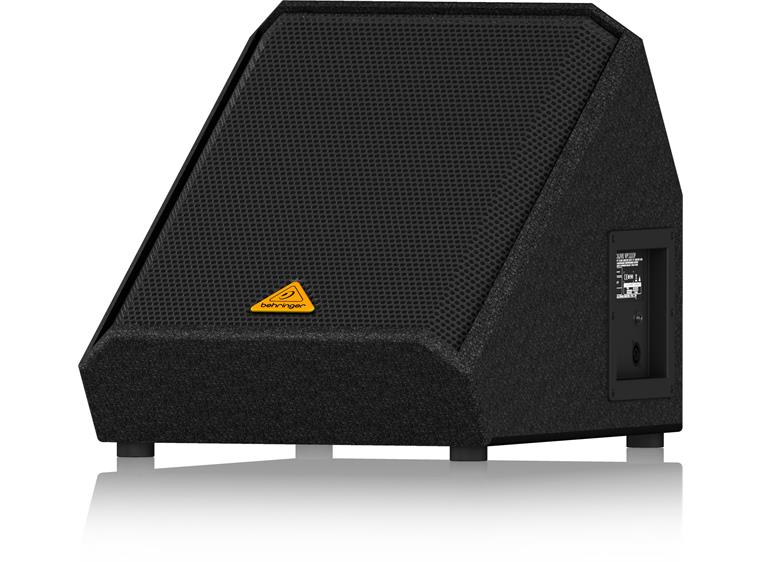 Behringer Eurolive VP1220F gulvmonitor - Evenstad Musikk