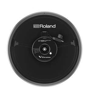 Kjøp trommepads av høy kvalitet | Evenstad Musikk