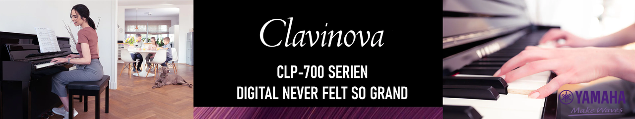 Evenstad Musikk - Kjøp musikkutstyr på nett!