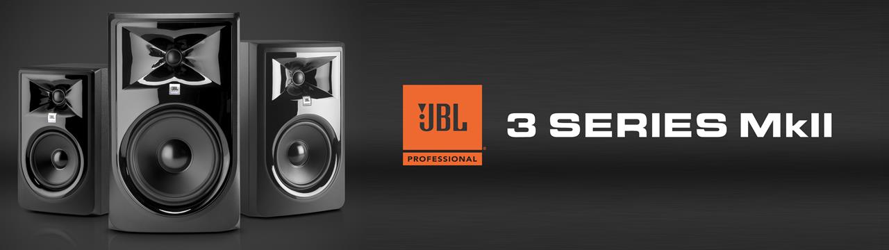 Kjøp musikkinstrumenter og musikkutstyr på nett | Evenstad Musikk