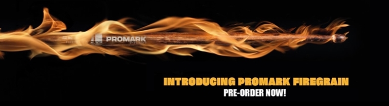 Produkter - Evenstad Musikk-Distribusjon AS