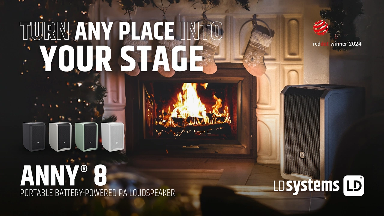 Evenstad Musikk - Kjøp musikkutstyr på nett!