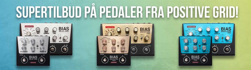 Produkter - Evenstad Musikk-Distribusjon AS